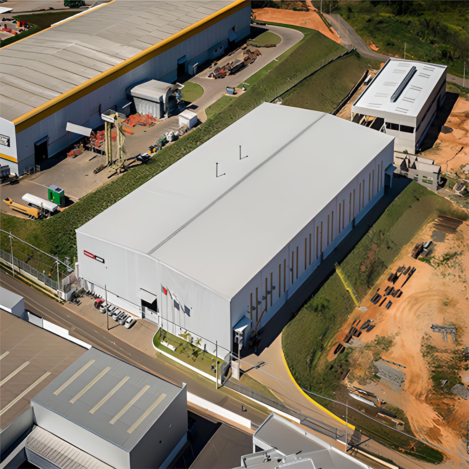 Empresas Grupo Soufer